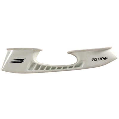 Bauer Tuuk + Holder | Pure Hockey Equipment