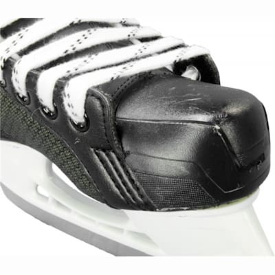 Bauer Supreme One.4 Ice Skates - Youth | Pure Hockey Equipment