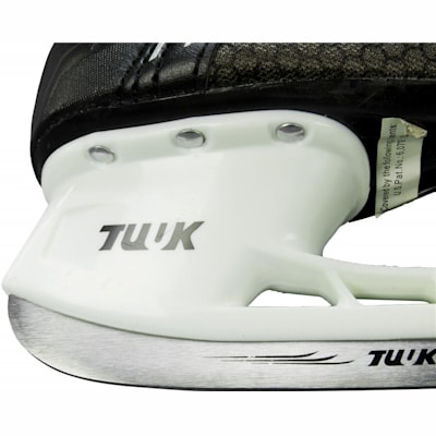 Bauer Supreme One.4 Ice Skates - Youth | Pure Hockey Equipment