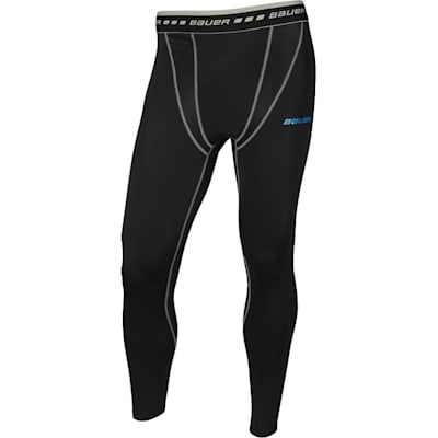 Bauer Core Compression Pants - Mens | Pure Hockey Equipment