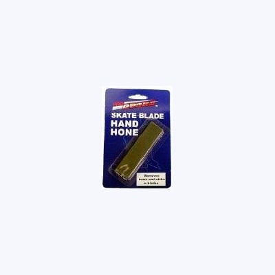 Hand Honing Stone | Pure Hockey Equipment