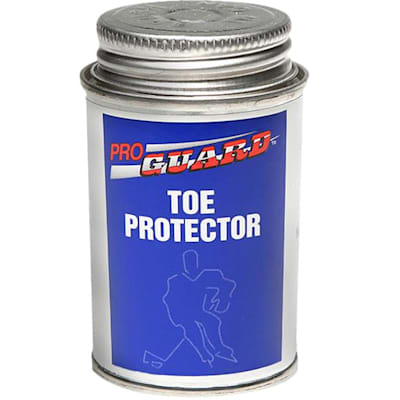 Pro Guard Toe Protector | Pure Hockey Equipment