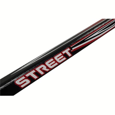 CCM Vector RE Wood Stick - Junior | Pure Hockey Equipment