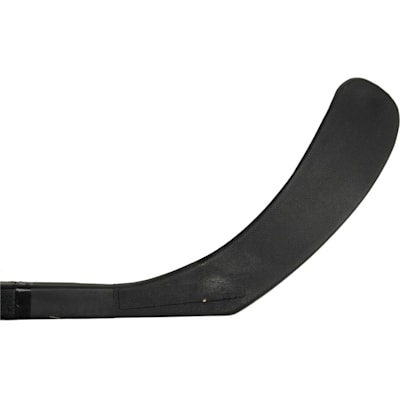 CCM Vector RE Wood Stick - Senior | Pure Hockey Equipment