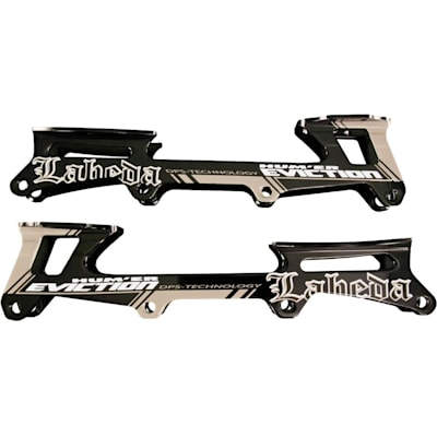 Labeda Hum'er Eviction Frame | Pure Hockey Equipment