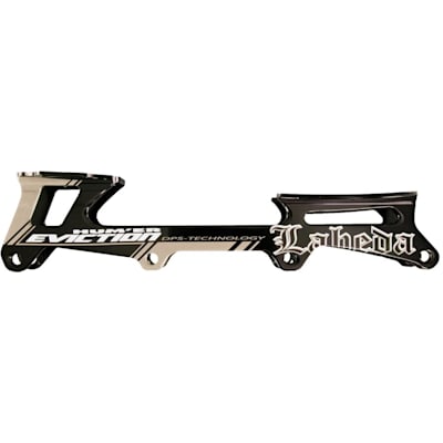 Labeda Hum'er Eviction Frame | Pure Hockey Equipment