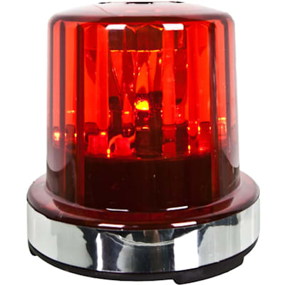 Fan Fever The Goal Light Bottle Opener | Pure Hockey Equipment