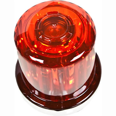 Fan Fever The Goal Light Bottle Opener | Pure Hockey Equipment