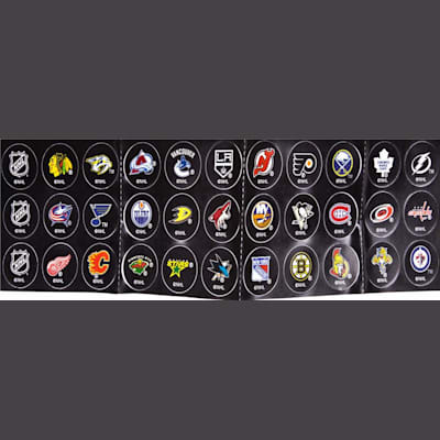 Fan Fever The Goal Light Bottle Opener | Pure Hockey Equipment