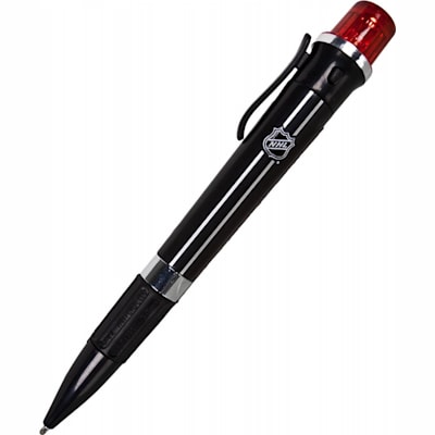 Fan Fever The Goal Light Pen | Pure Hockey Equipment
