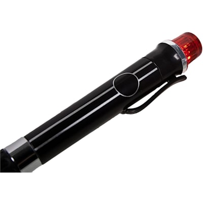 Fan Fever The Goal Light Pen | Pure Hockey Equipment