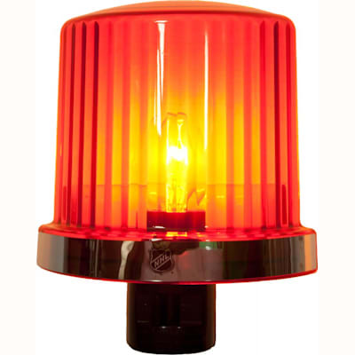 Fan Fever Goal Light Night Light | Pure Hockey Equipment