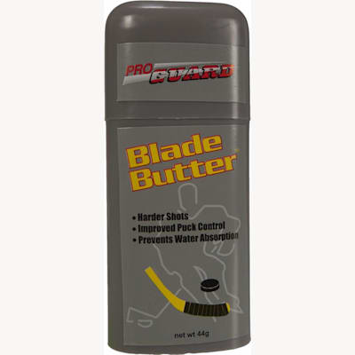 Pro Guard Blade Butter | Pure Hockey Equipment