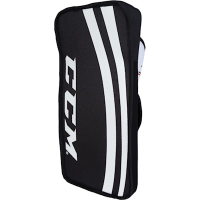 CCM Street Goalie Equipment Kit - Junior | Pure Goalie Equipment