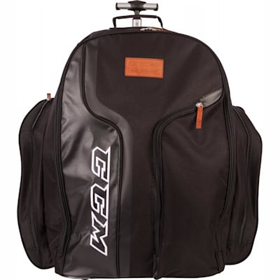 CCM 290 Wheeled Hockey Backpack bag - 18 Inch - Senior | Hockey Giant ...