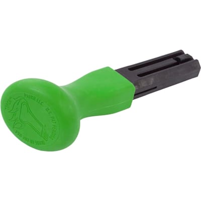 Torch Hockey Knob Stick Knob - Senior | Pure Hockey Equipment