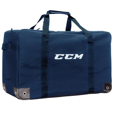CCM Pro Core Bag - Junior | Pure Hockey Equipment