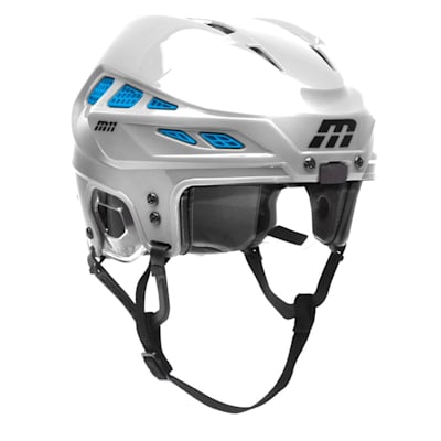 Cascade M11 Helmet Combo | Pure Hockey Equipment