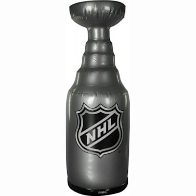 Inflatable Stanley Cup | Pure Hockey Equipment