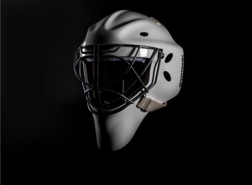 Hockey Goalie Equipment: Goalie Gloves, Pads & More