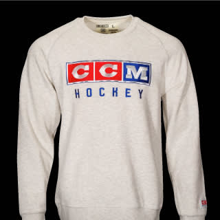 Hockey Equipment & Hockey Gear - Sticks, Skates, Gloves, Accessories ...