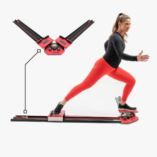 Hockey Equipment & Hockey Gear - Sticks, Skates, Gloves, Accessories ...