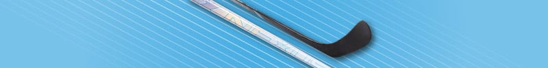 Left Hand - Composite Hockey Sticks: Senior | Pure Hockey