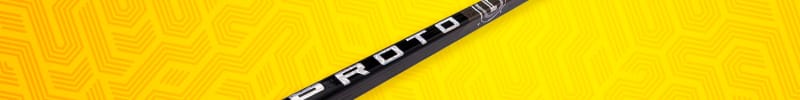 Right Hand - Composite Hockey Sticks: Senior | Pure Hockey