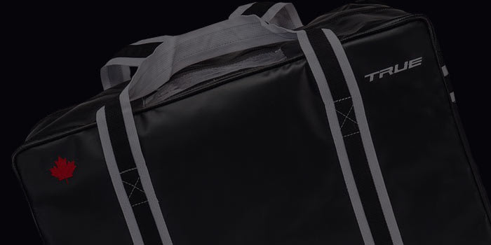 TRUE Hockey Equipment: Sticks, Skates & More | Pure Hockey