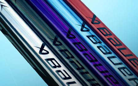 Hockey Equipment & Hockey Gear - Sticks, Skates, Gloves, Accessories ...